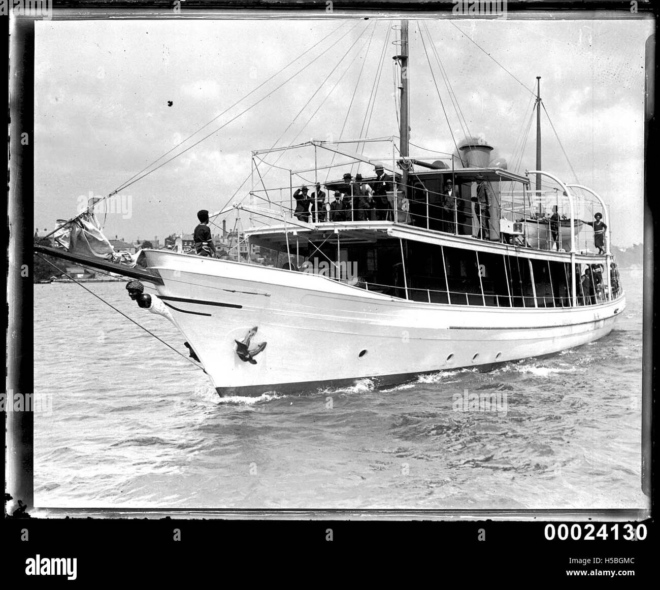 LAURABADA is a notable historical site known for its architectural ...