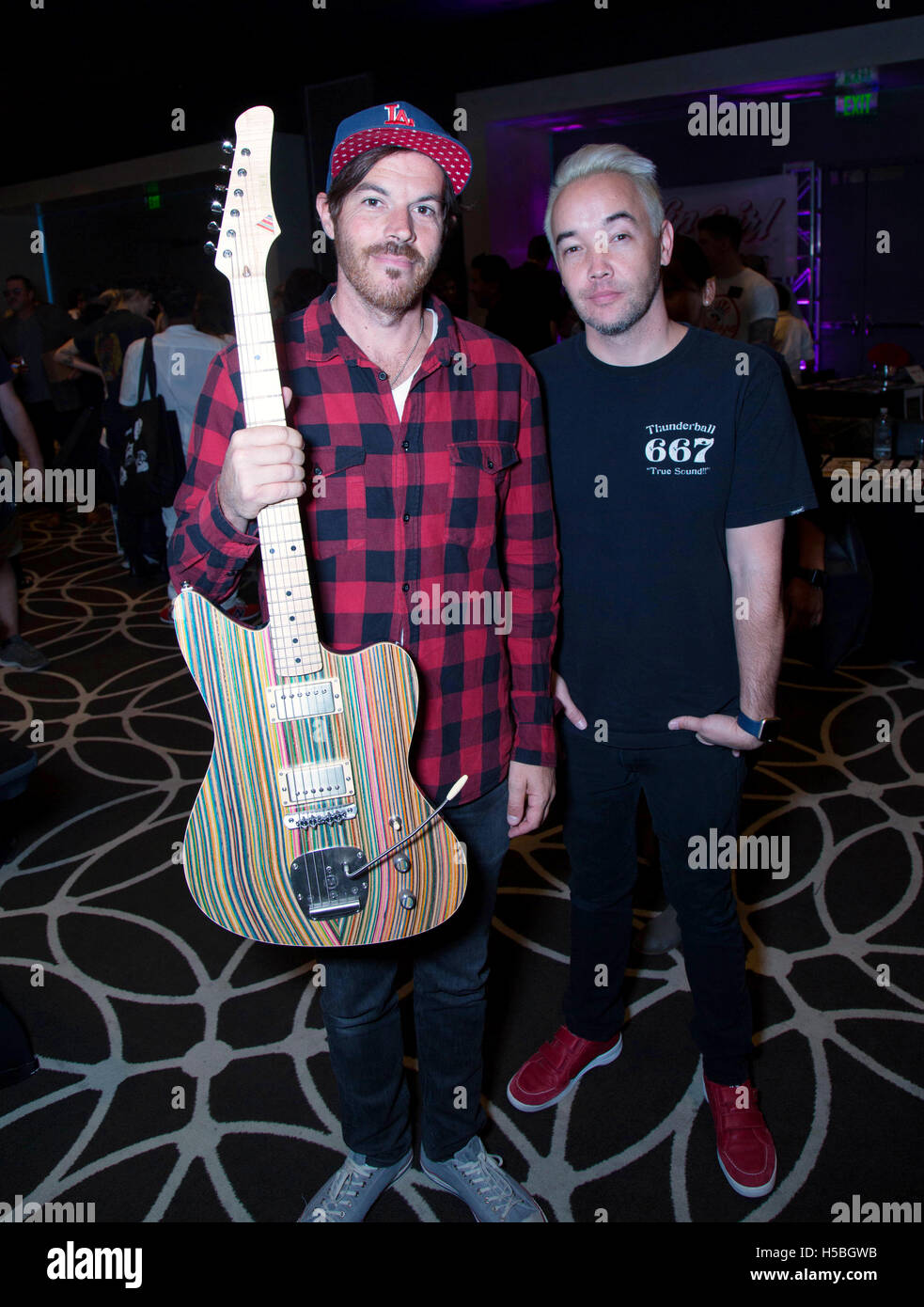 Dan estrin hi-res stock photography and images - Alamy