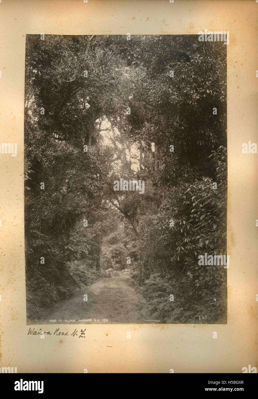 Old z hi-res stock photography and images - Alamy