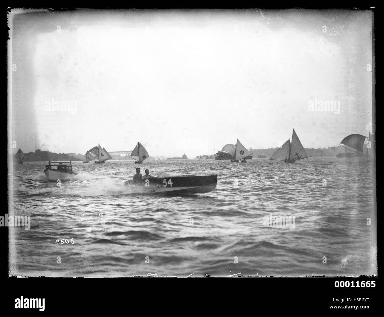 Stunning offering Black and White Stock Photos & Images - Alamy