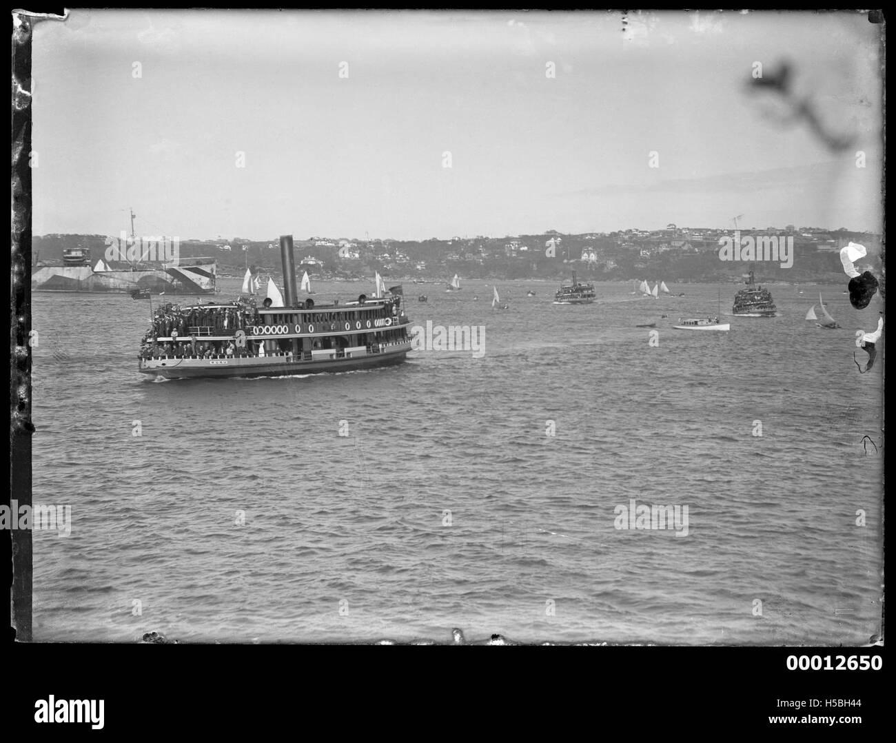 Spectator places hi-res stock photography and images - Alamy