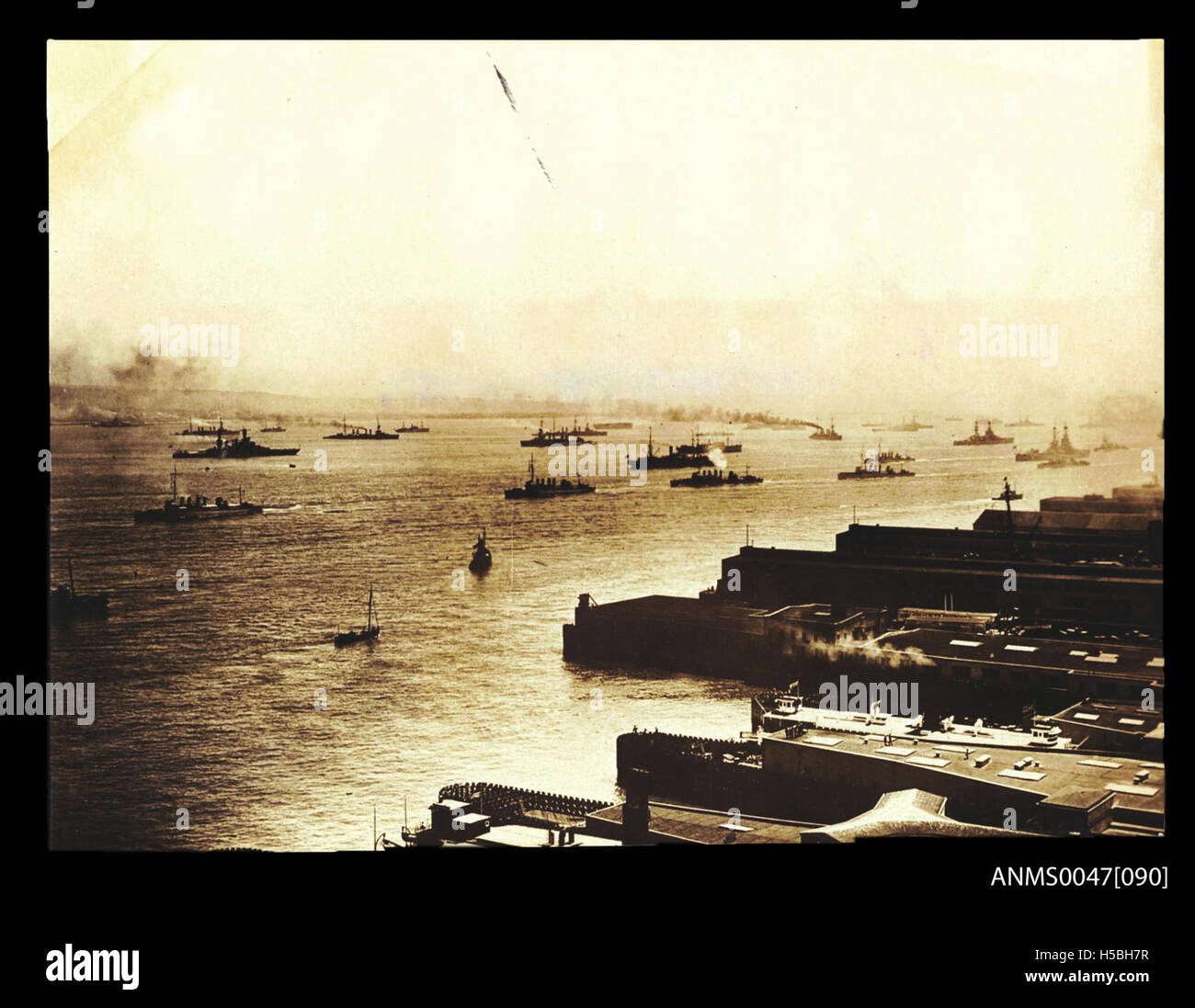 United states 1920s power hi-res stock photography and images - Alamy