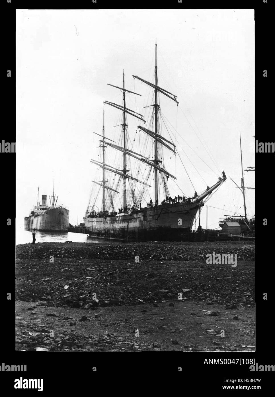 1891 1919 hi-res stock photography and images - Alamy