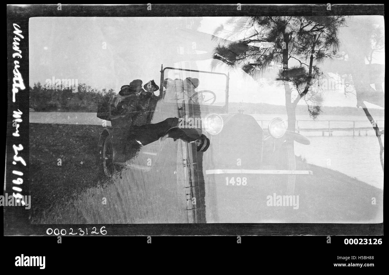 Overlaid images hi-res stock photography and images - Alamy