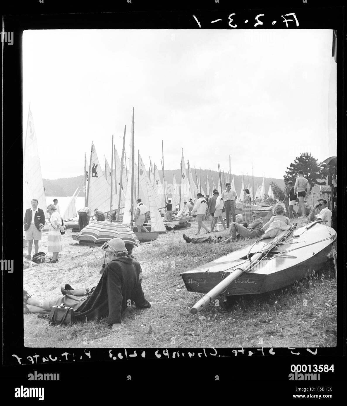 South shore line Black and White Stock Photos & Images - Alamy