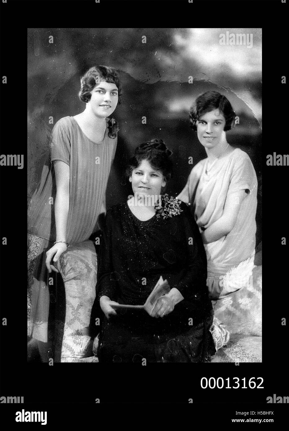 Three domain Black and White Stock Photos & Images - Alamy