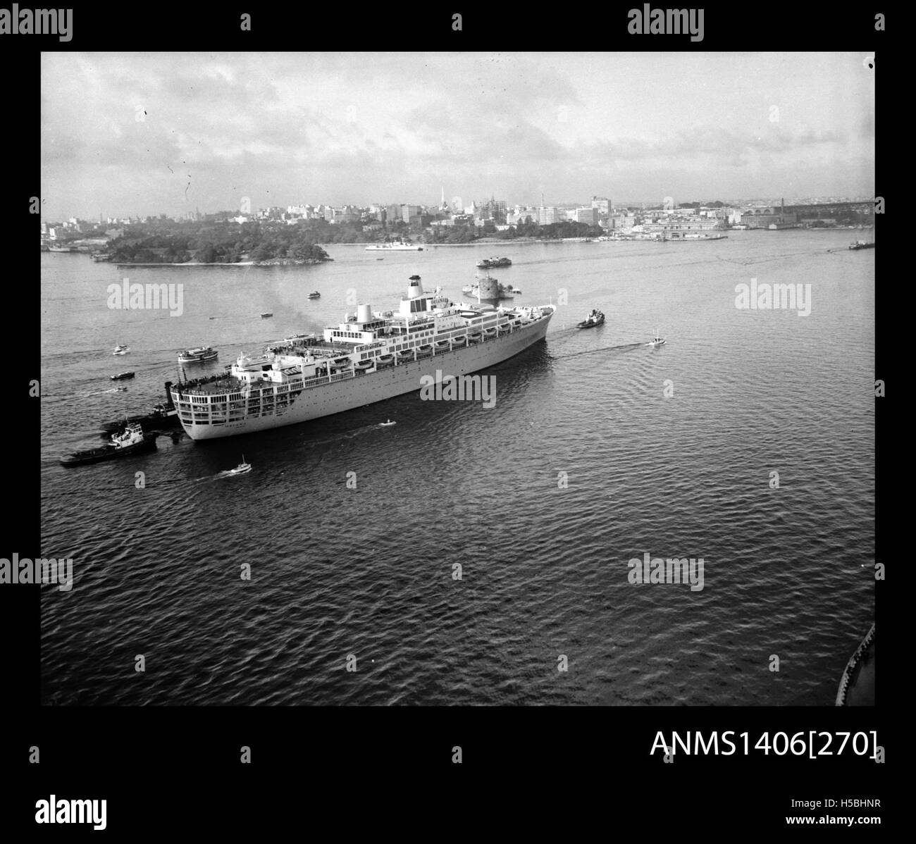 30 december 1960 hi-res stock photography and images - Alamy