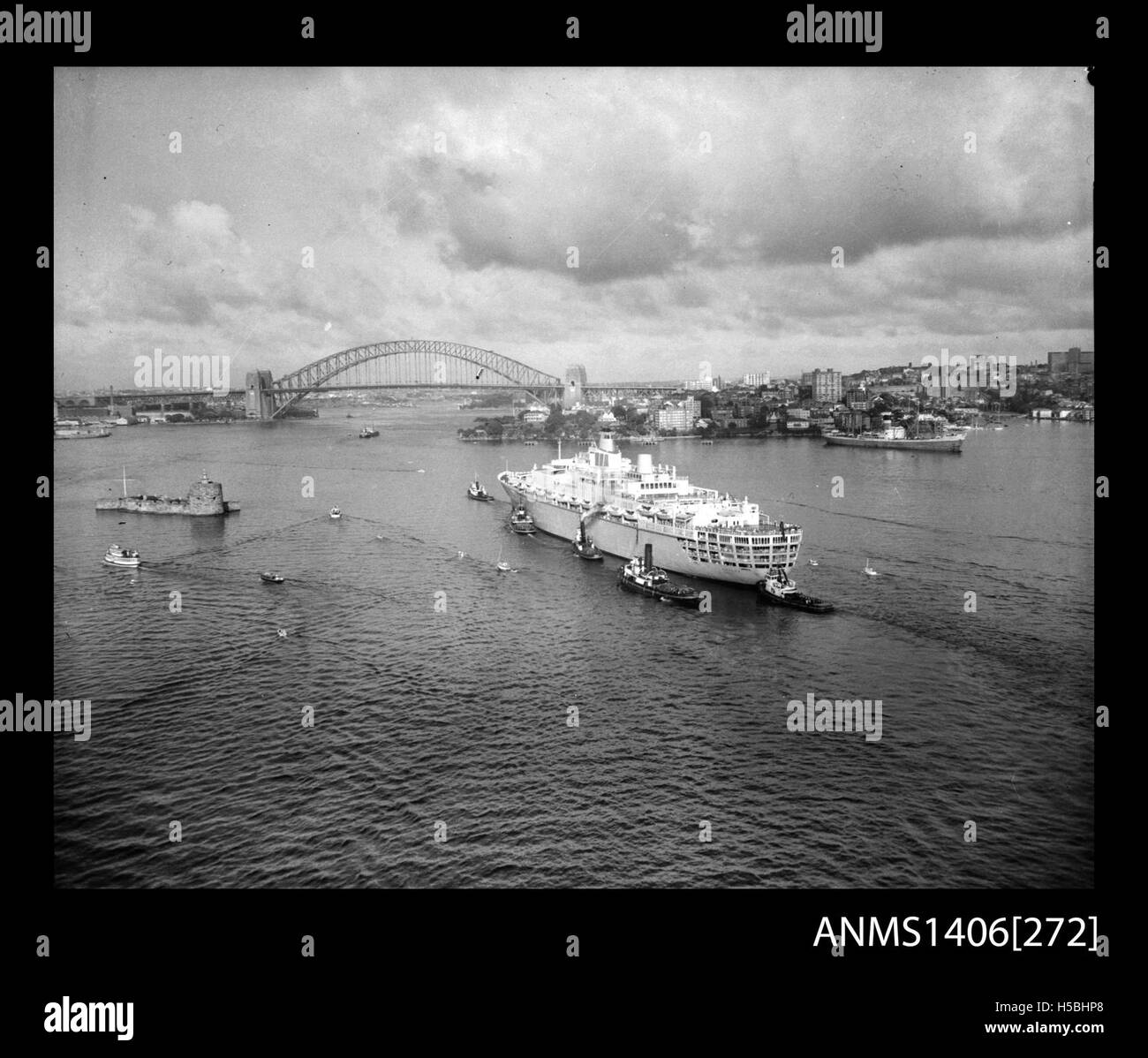 30 december 1960 hi-res stock photography and images - Alamy