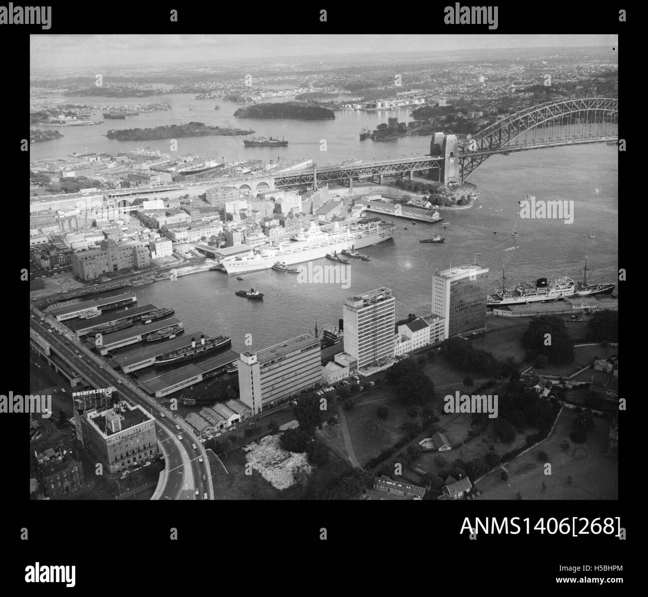 30 december 1960 hi-res stock photography and images - Alamy