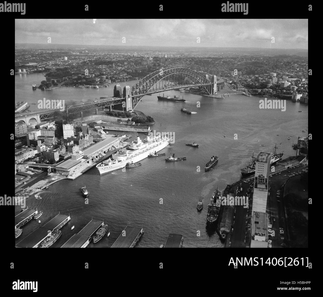 30 december 1960 hi-res stock photography and images - Alamy