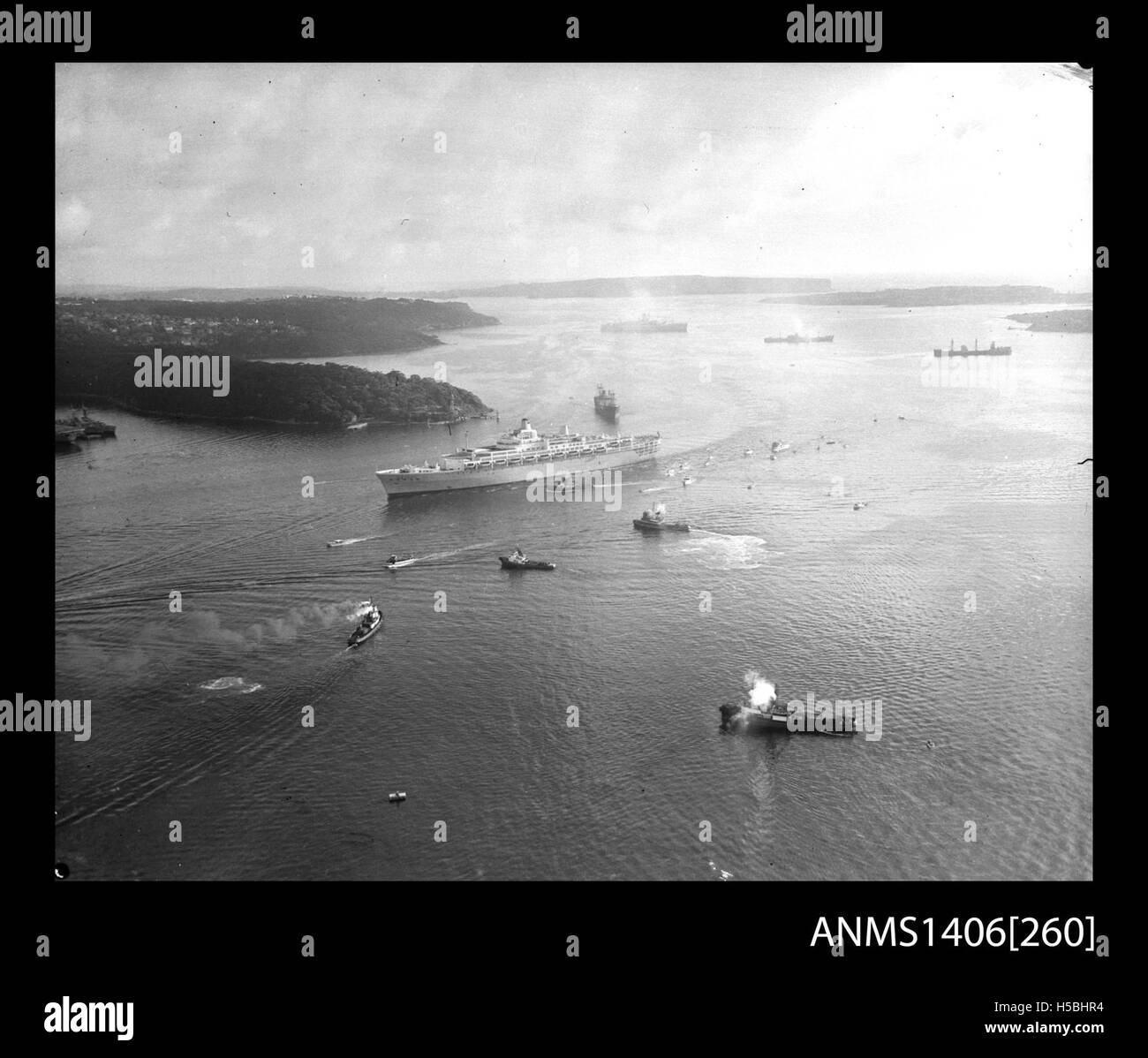 December 1960 hi-res stock photography and images - Alamy