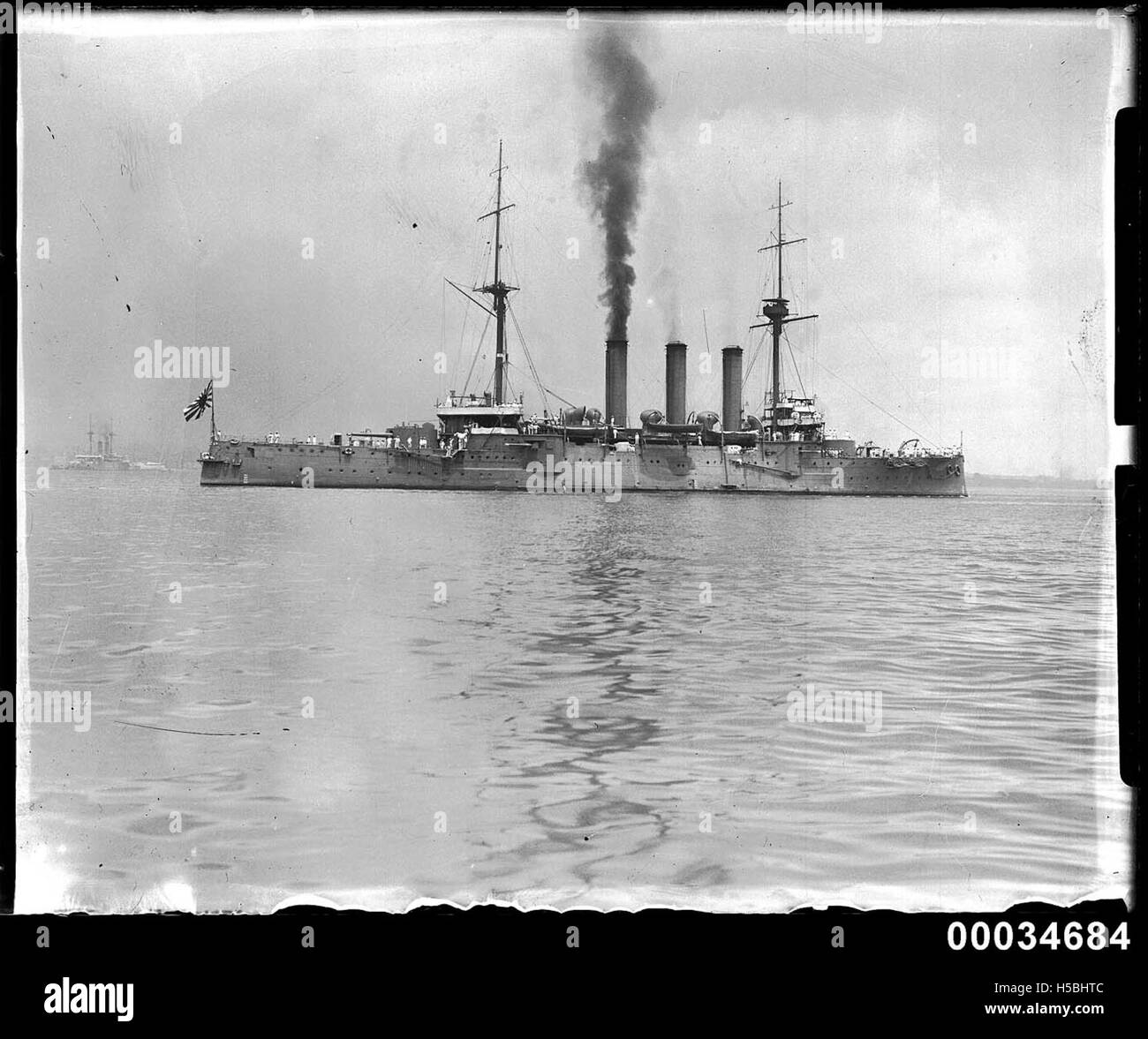 Hijms hi-res stock photography and images - Alamy