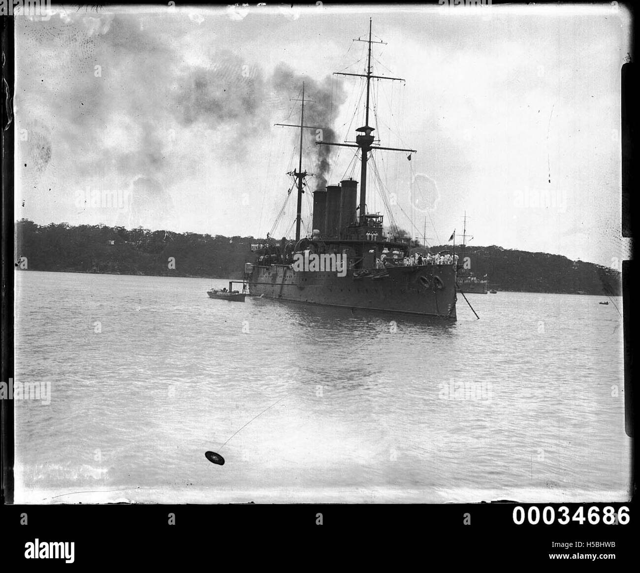 Hijms hi-res stock photography and images - Alamy