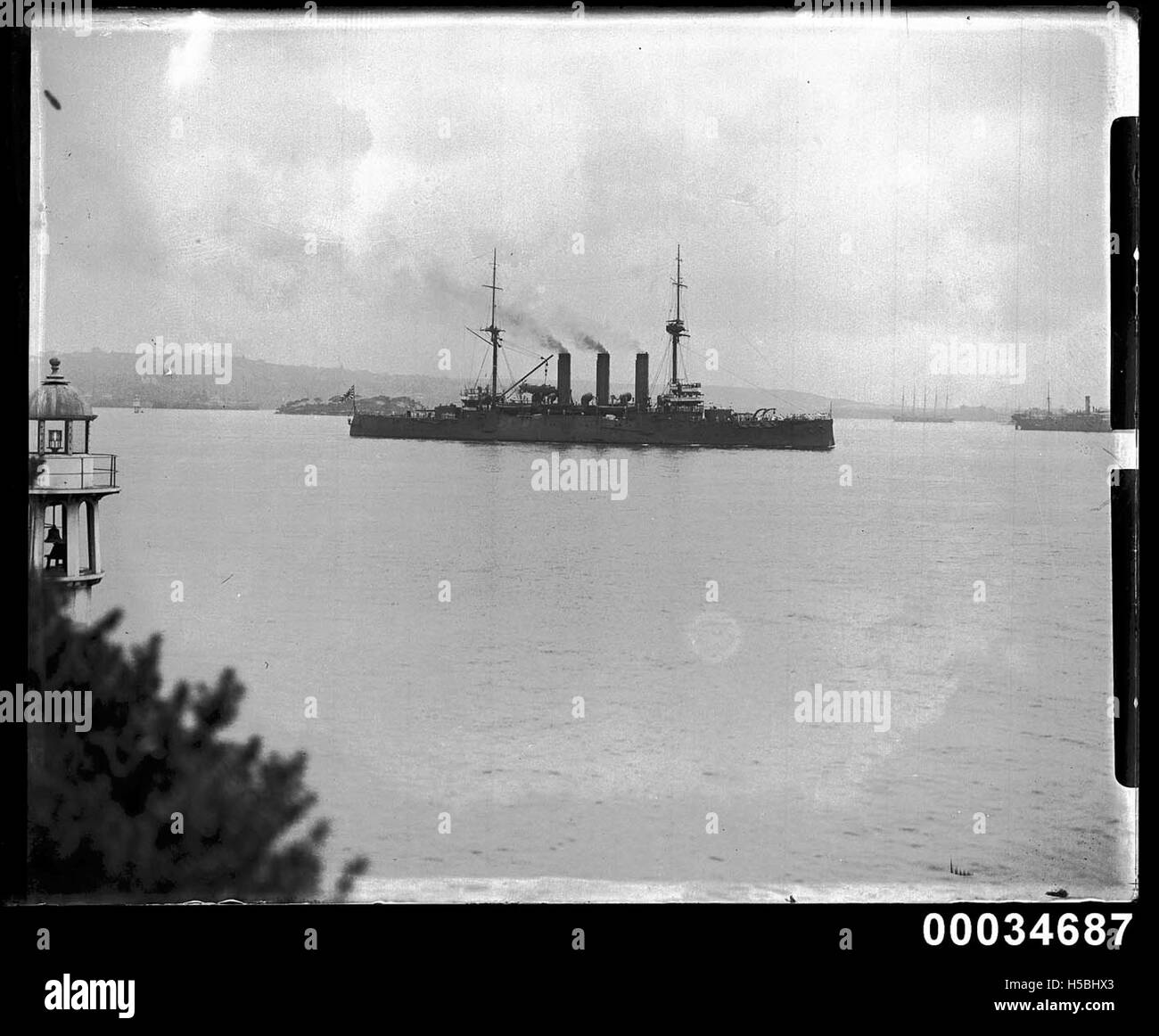 Hijms hi-res stock photography and images - Alamy