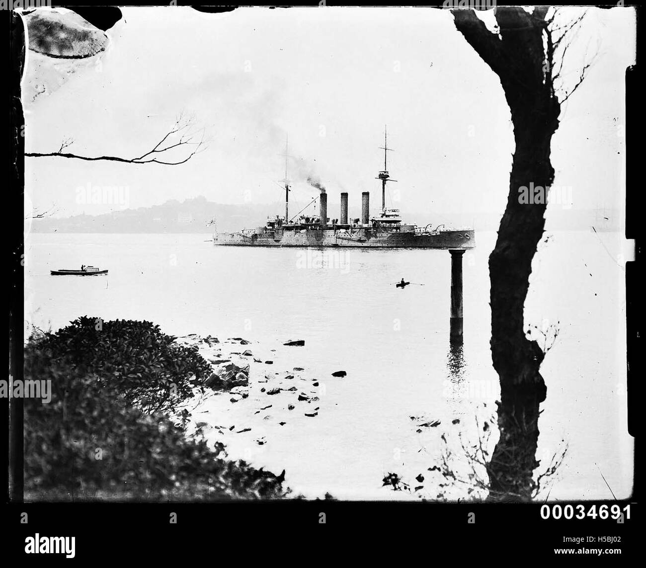 Hijms hi-res stock photography and images - Alamy