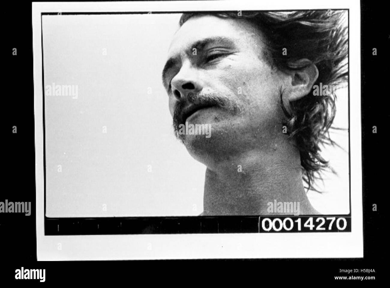 Detailed close up image features hi-res stock photography and images ...