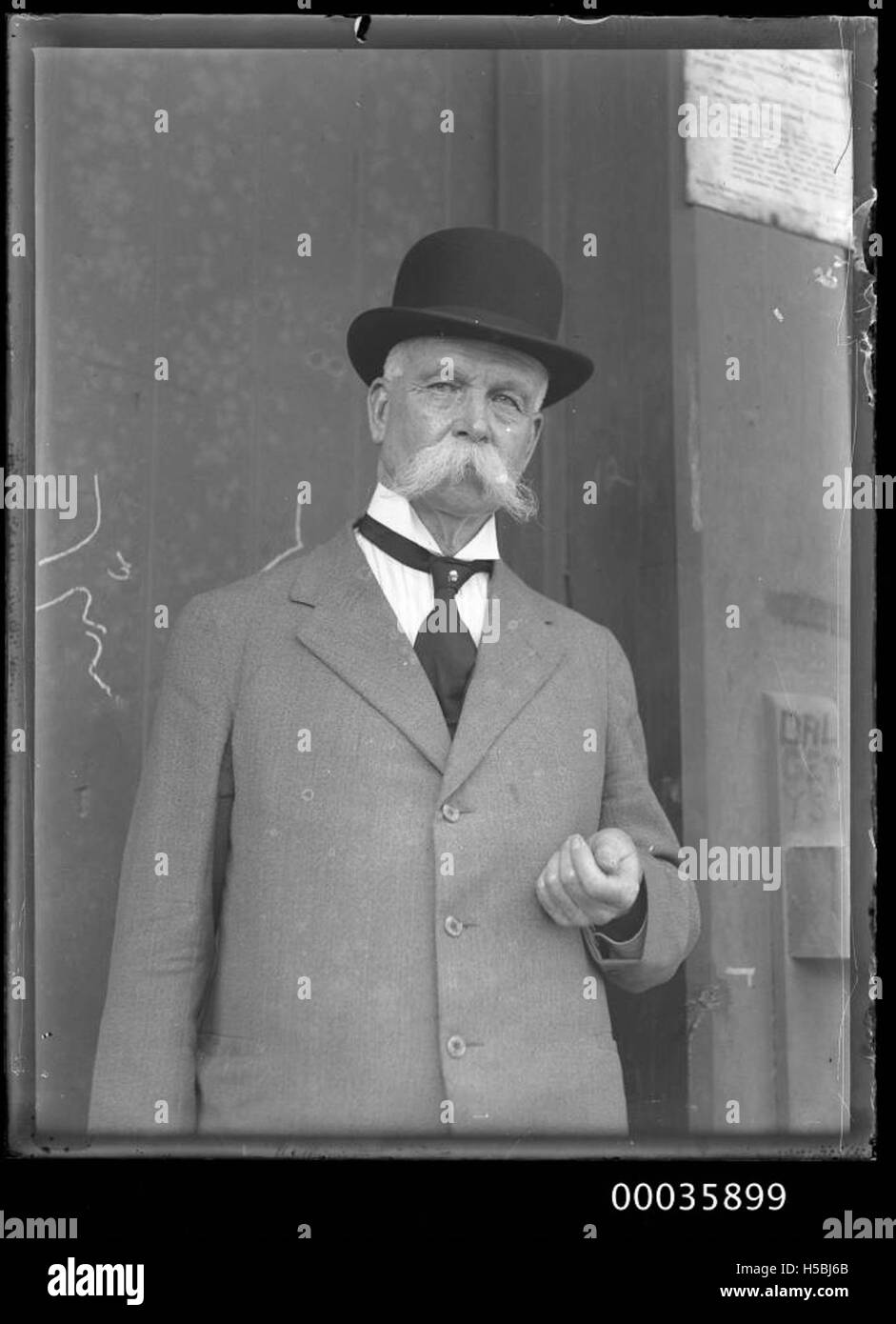 Ss runic hi-res stock photography and images - Alamy