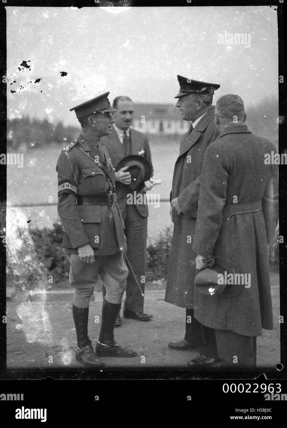 General luckner hi-res stock photography and images - Alamy