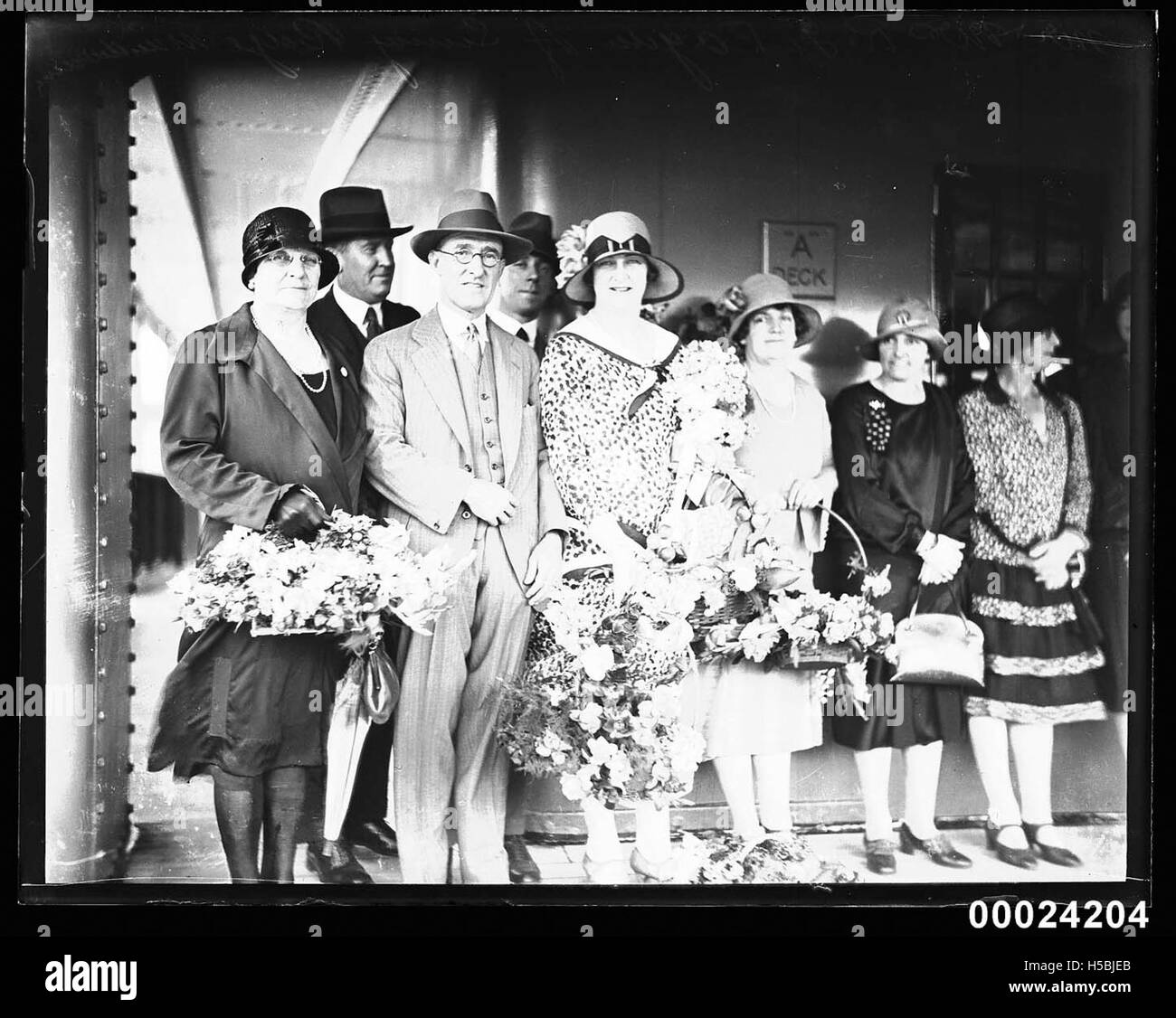 Reginald joseph hi-res stock photography and images - Alamy