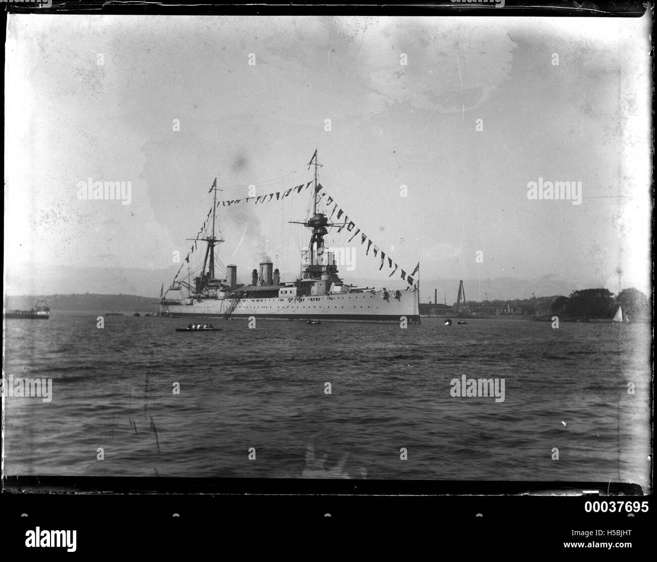 Warship evolution Black and White Stock Photos & Images - Alamy