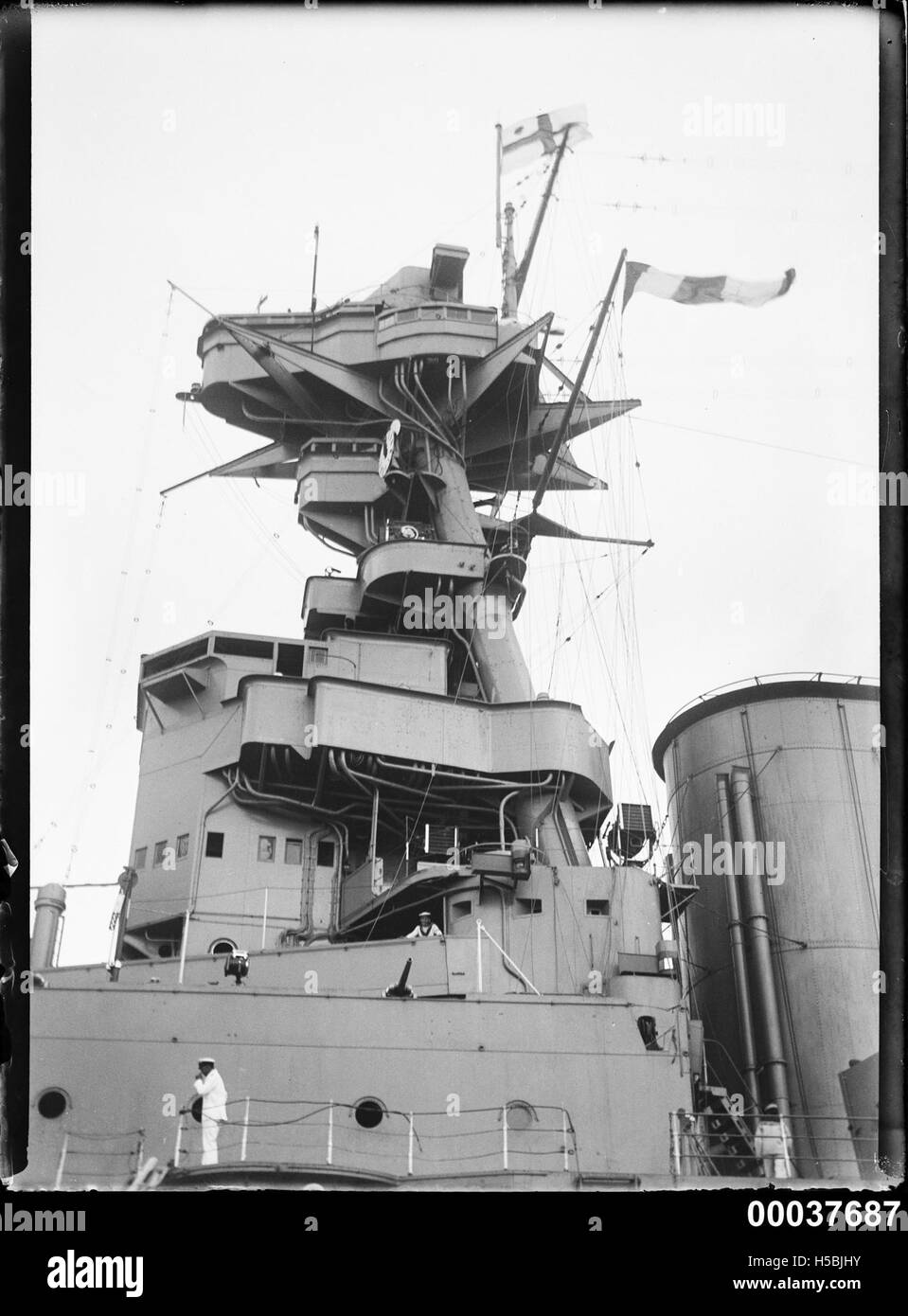 Hood famous Black and White Stock Photos & Images - Alamy