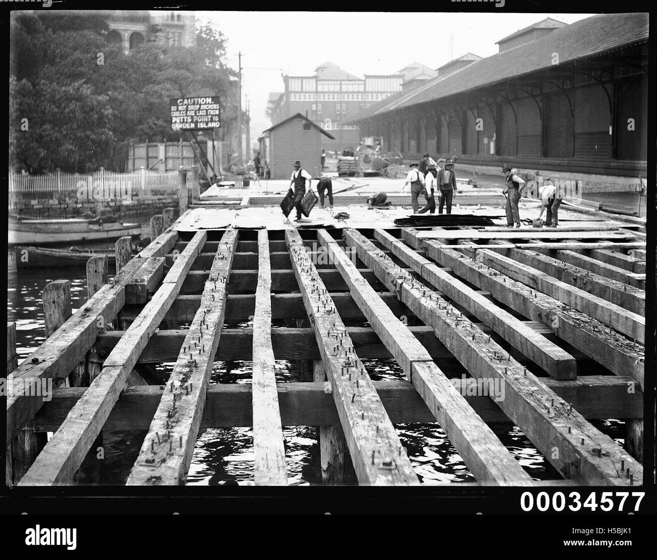 Point 1890 1930 hi-res stock photography and images - Alamy