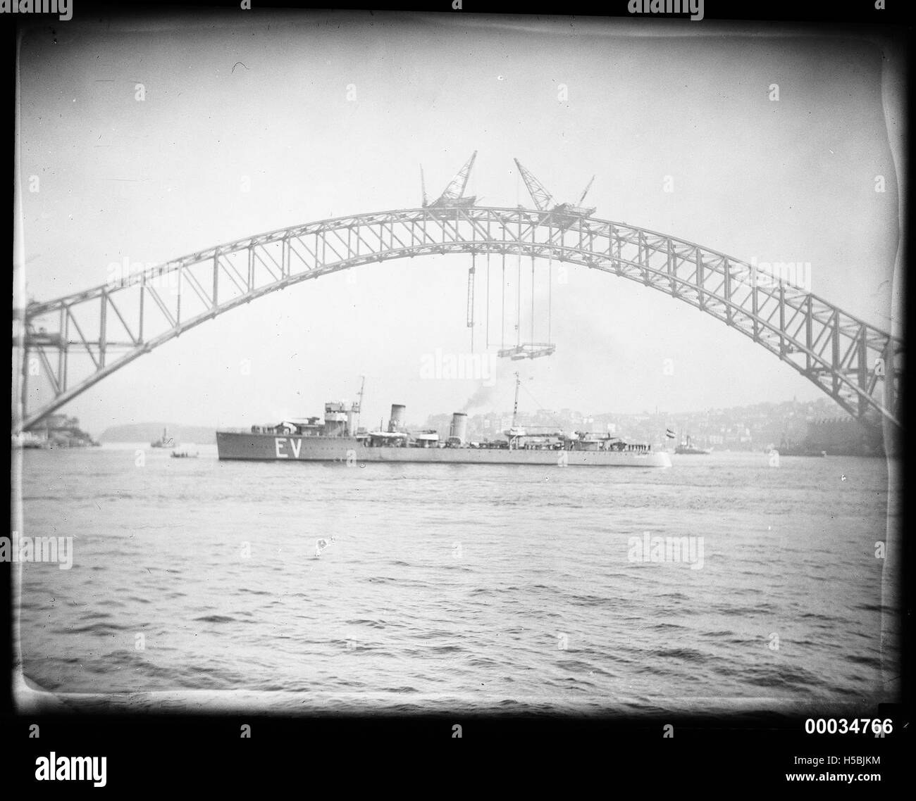 3 visits Black and White Stock Photos & Images - Alamy