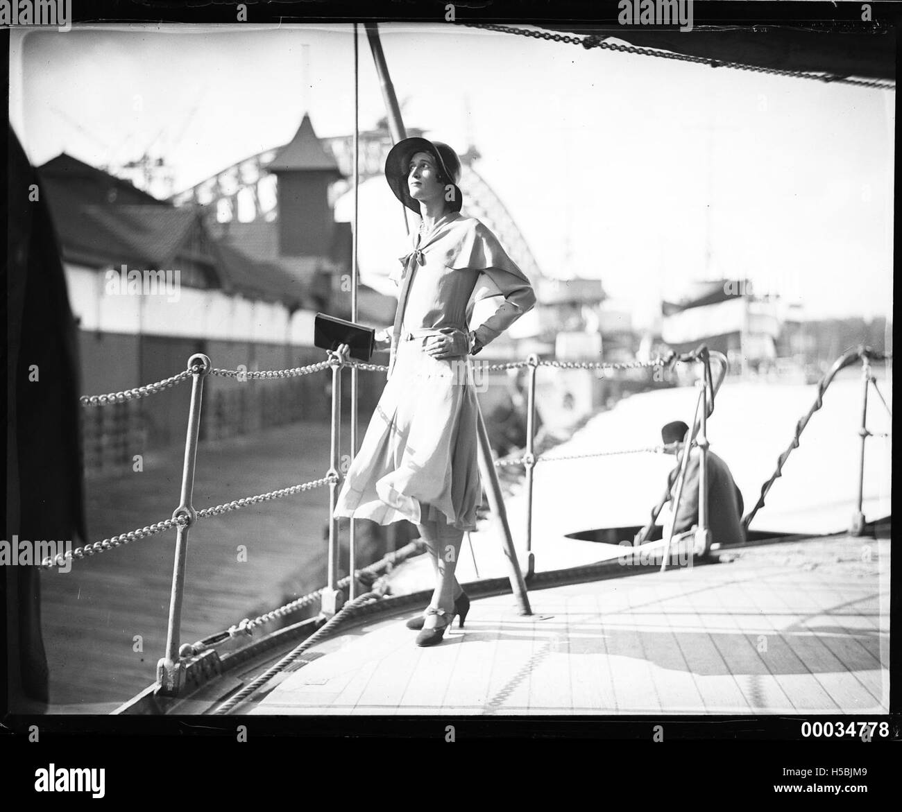 Miss roberts hi-res stock photography and images - Alamy