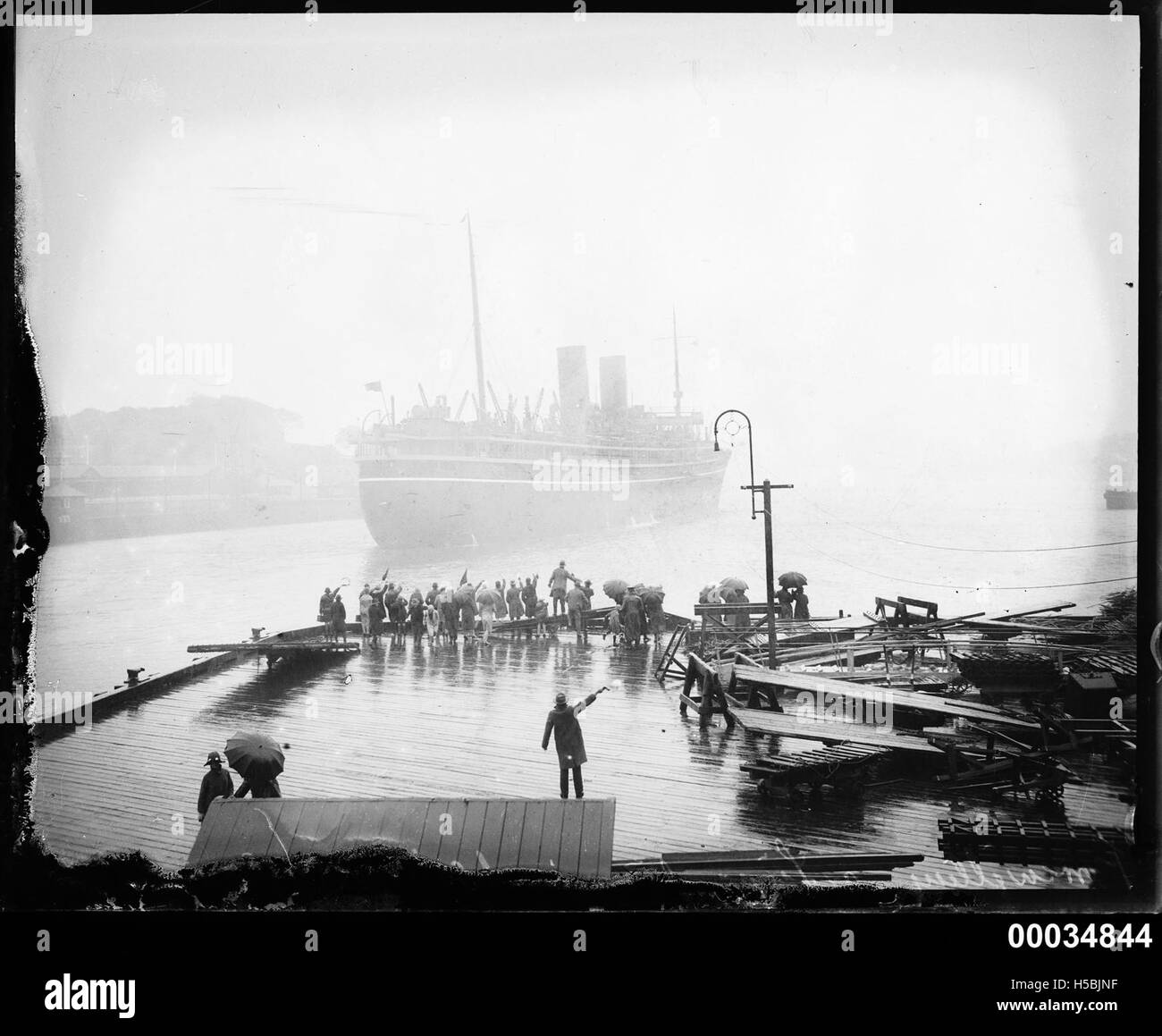 Ss mooltan hi-res stock photography and images - Alamy