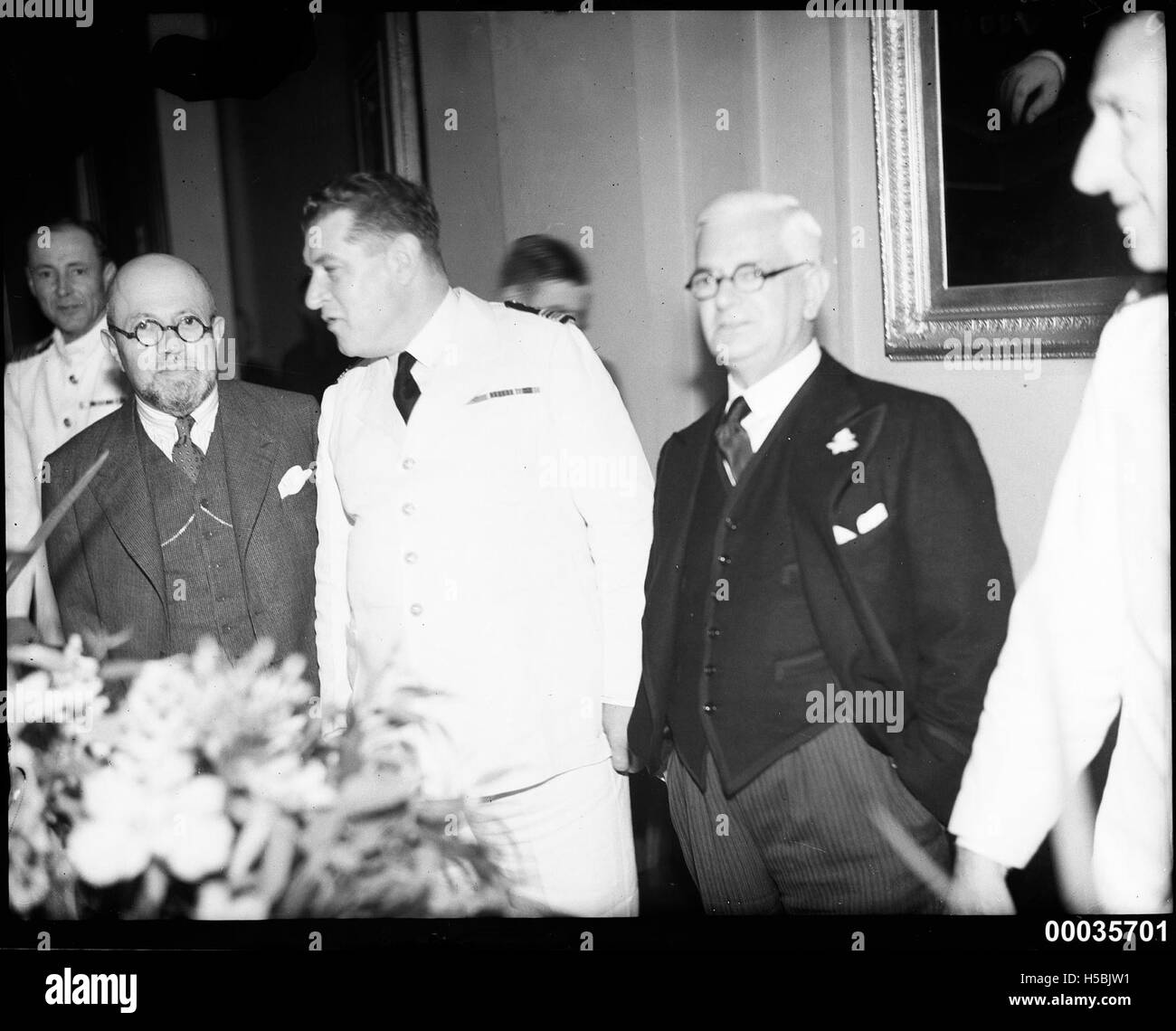 Amiral Charner High Resolution Stock Photography and Images - Alamy