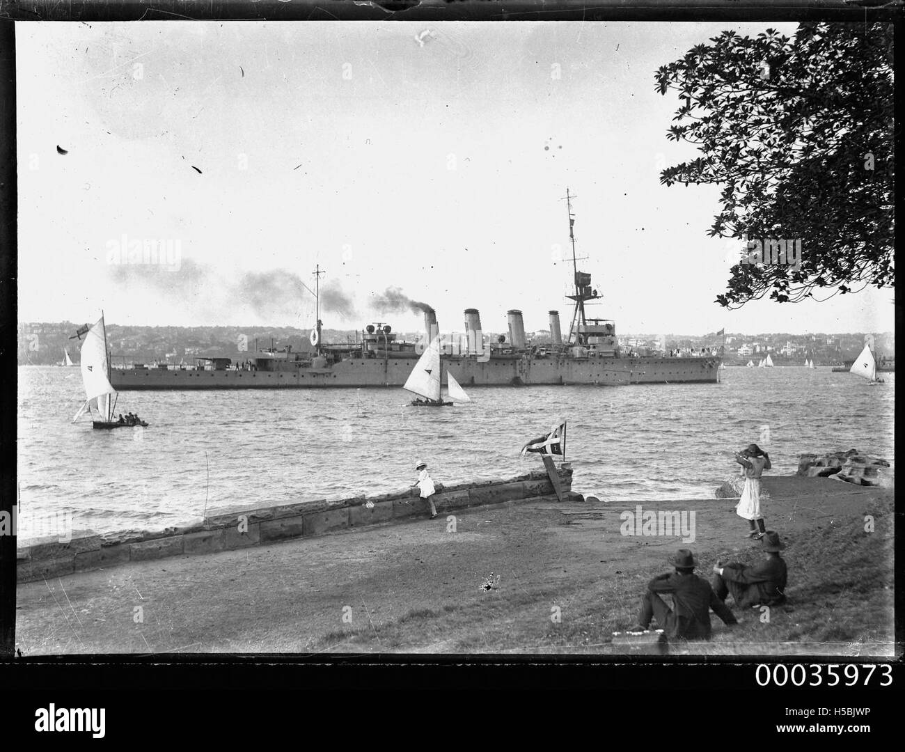 4 funnelled hi-res stock photography and images - Alamy