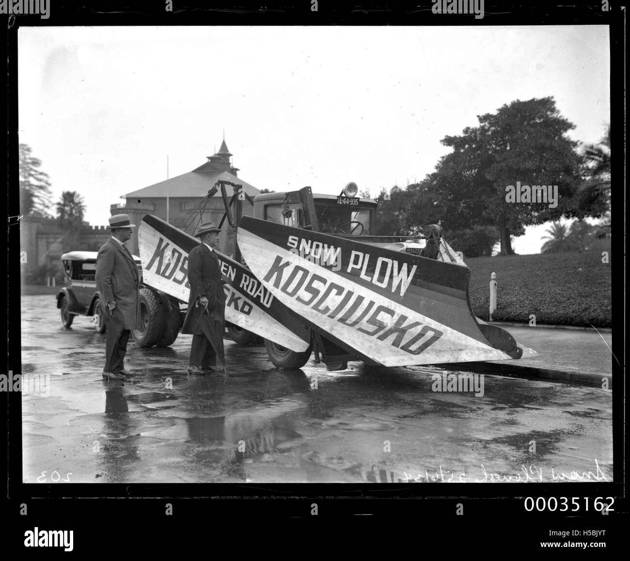Sydney june Black and White Stock Photos & Images - Alamy