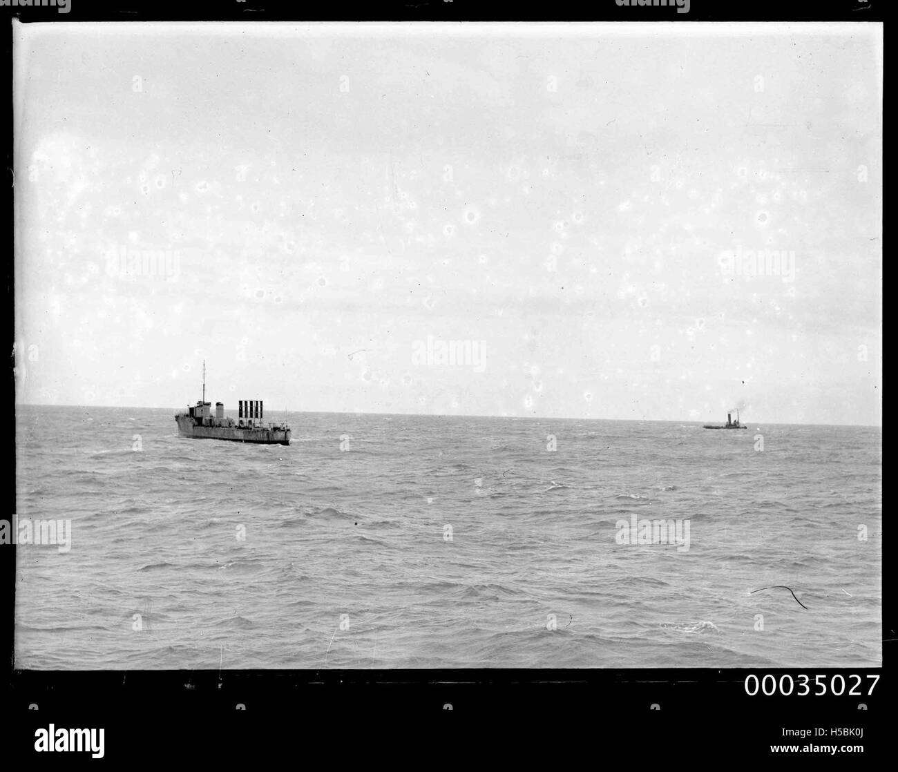 Scuttling Stock Photos & Scuttling Stock Images - Alamy