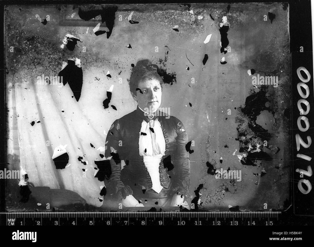 Late 1910s Black and White Stock Photos & Images - Alamy