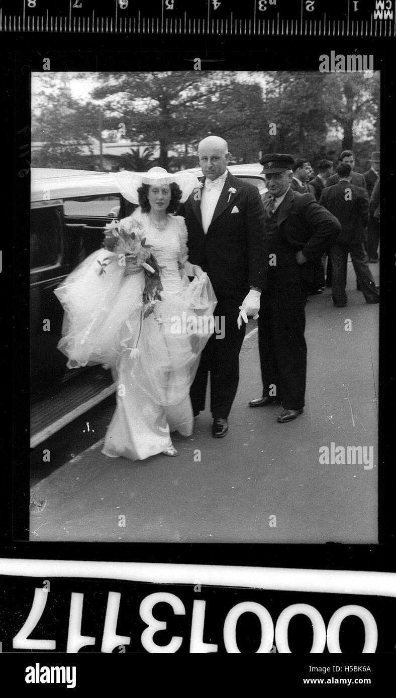 Colvin is a surname that is notable in various parts of the world ...