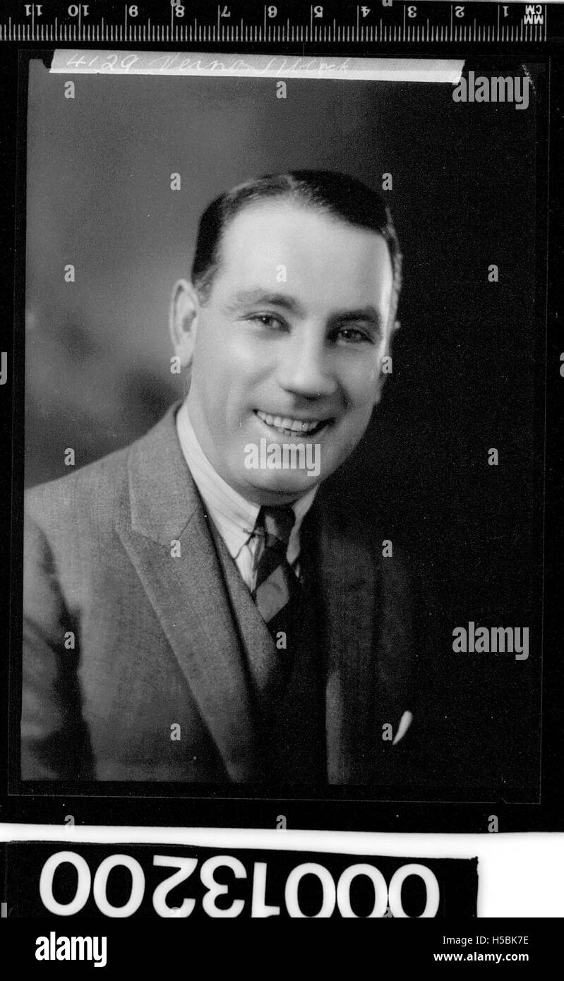 Old singer photo Black and White Stock Photos & Images - Alamy