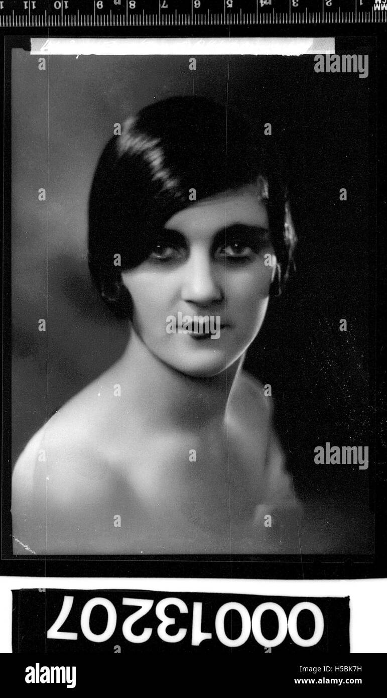 Television film stage Black and White Stock Photos & Images - Alamy