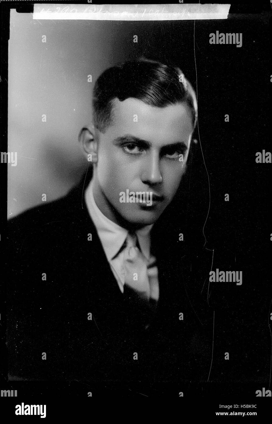 20th century visual arts hi-res stock photography and images - Alamy