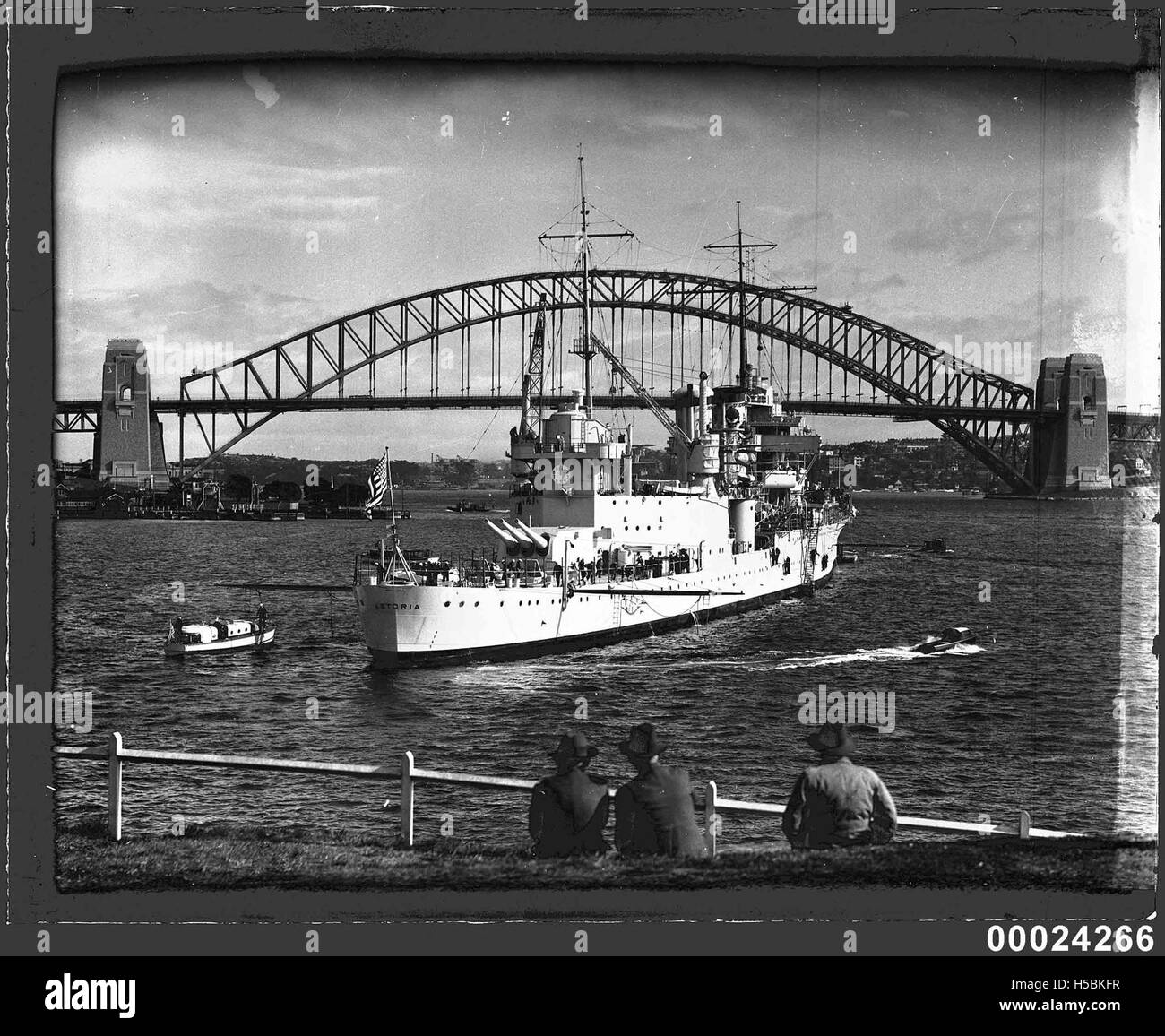 Visit a farm Black and White Stock Photos & Images - Alamy