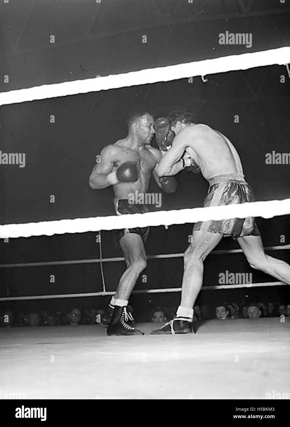 Mel brown Black and White Stock Photos & Images - Alamy