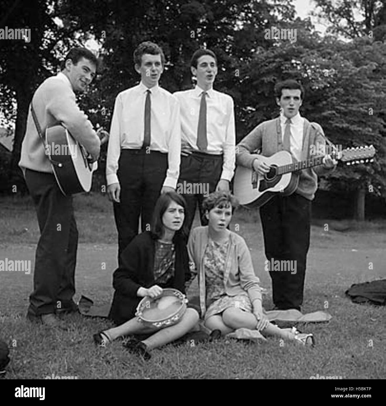 Urdd national eisteddfod hi-res stock photography and images - Alamy