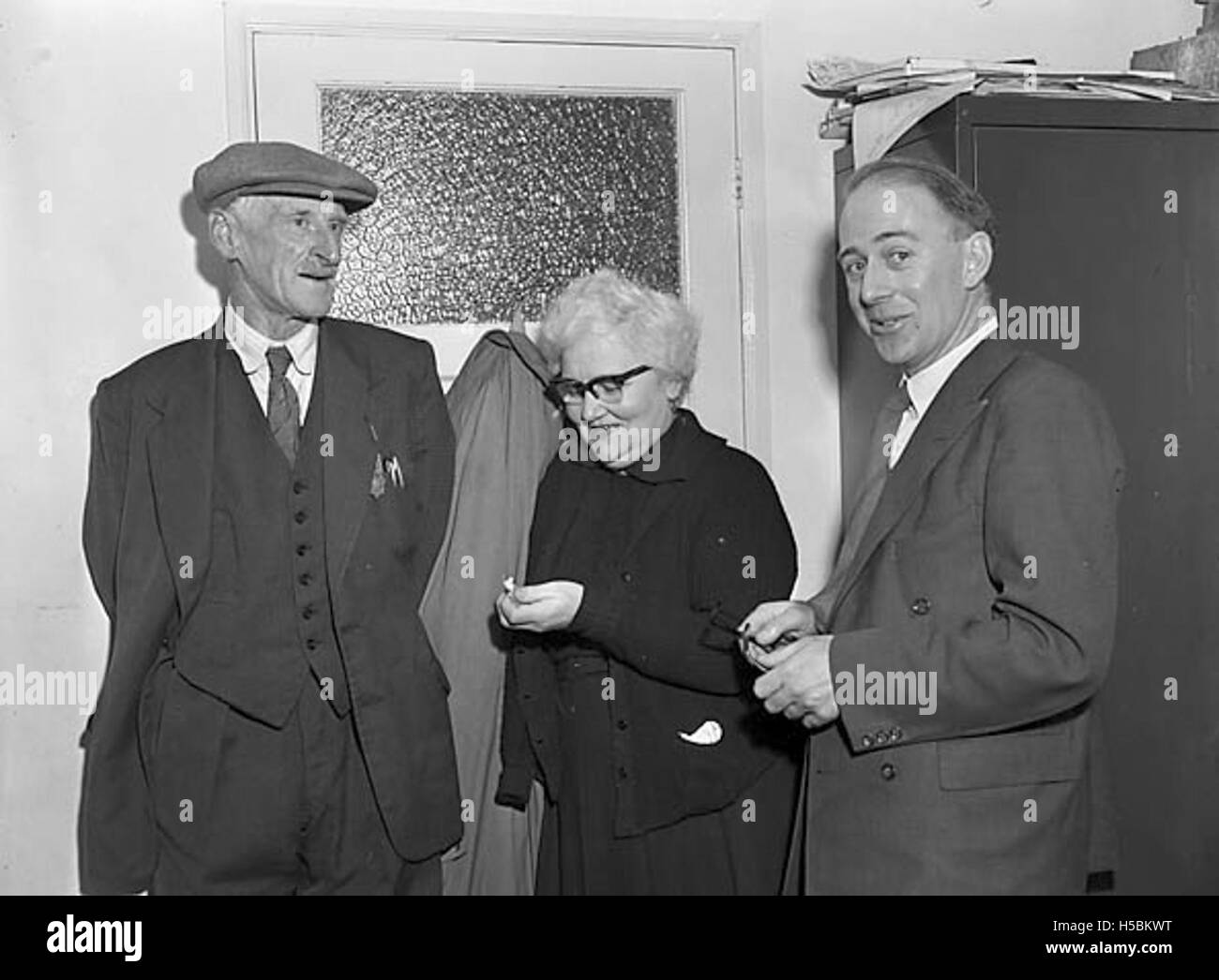 Mary herbert hi-res stock photography and images - Alamy