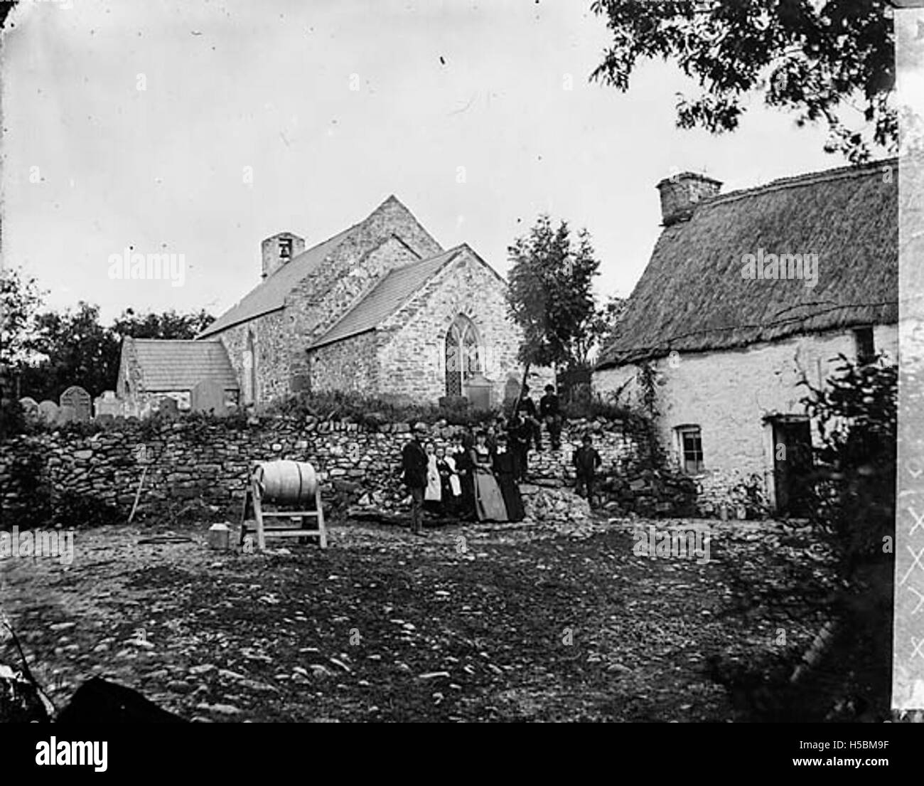 Cellan High Resolution Stock Photography and Images - Alamy