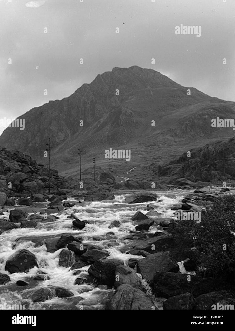 High and dry Black and White Stock Photos & Images - Alamy