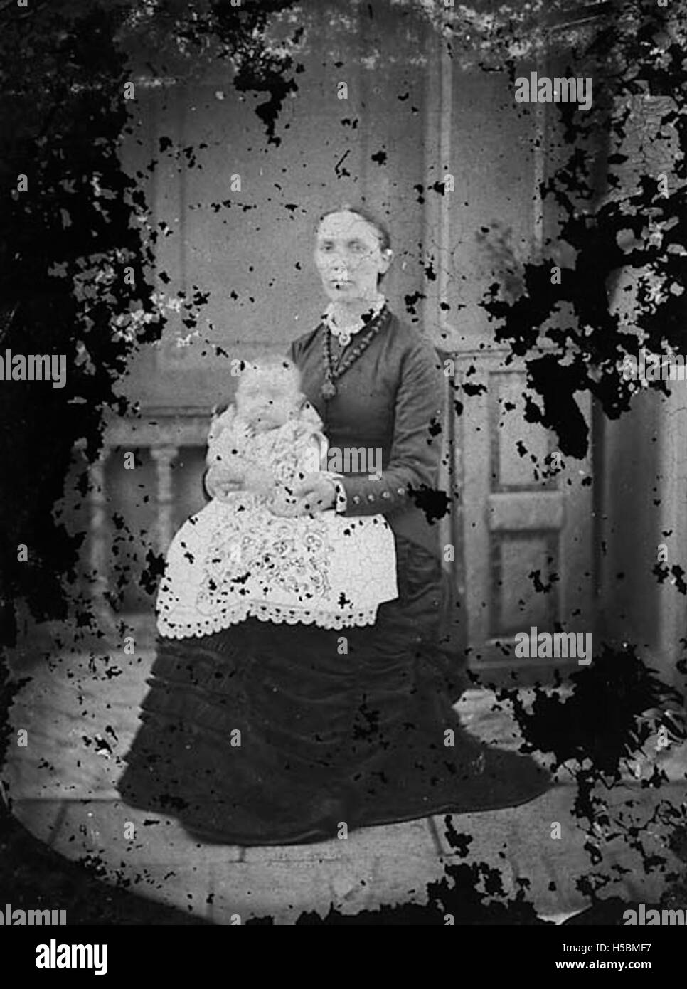 Simple child Black and White Stock Photos & Images - Alamy