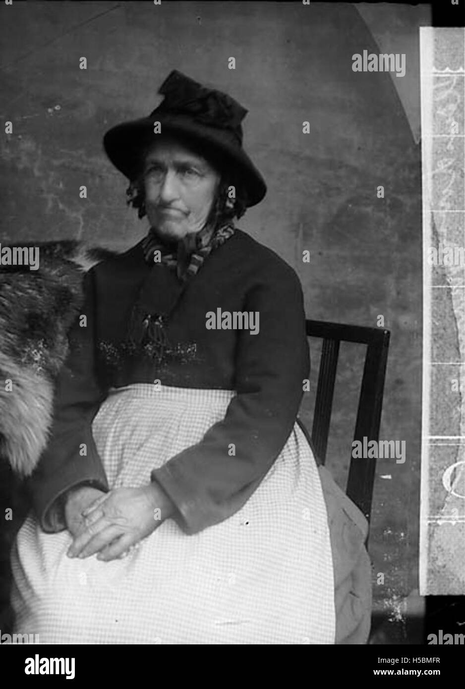 Mary morris hi-res stock photography and images - Alamy