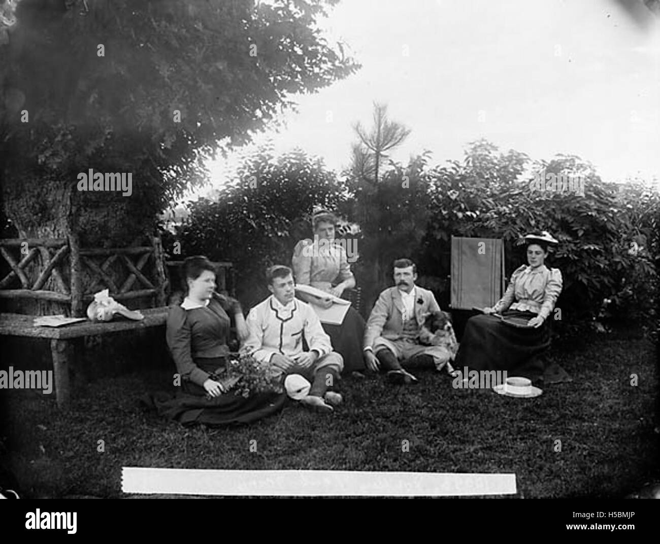 Llangadog High Resolution Stock Photography and Images - Alamy