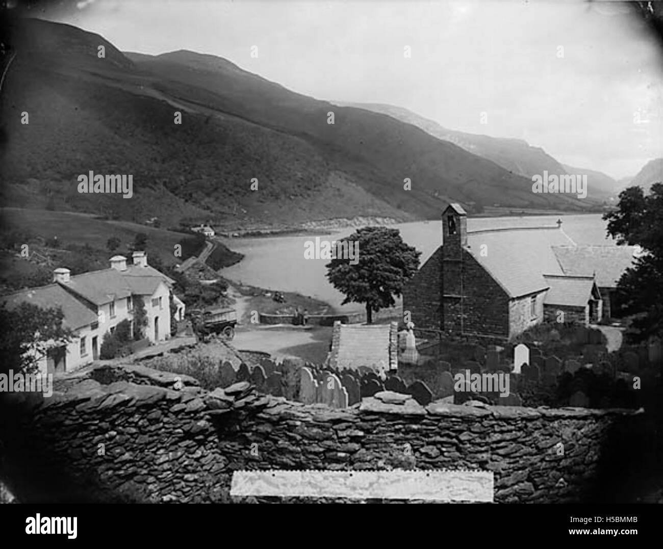 Inn tal hi-res stock photography and images - Alamy