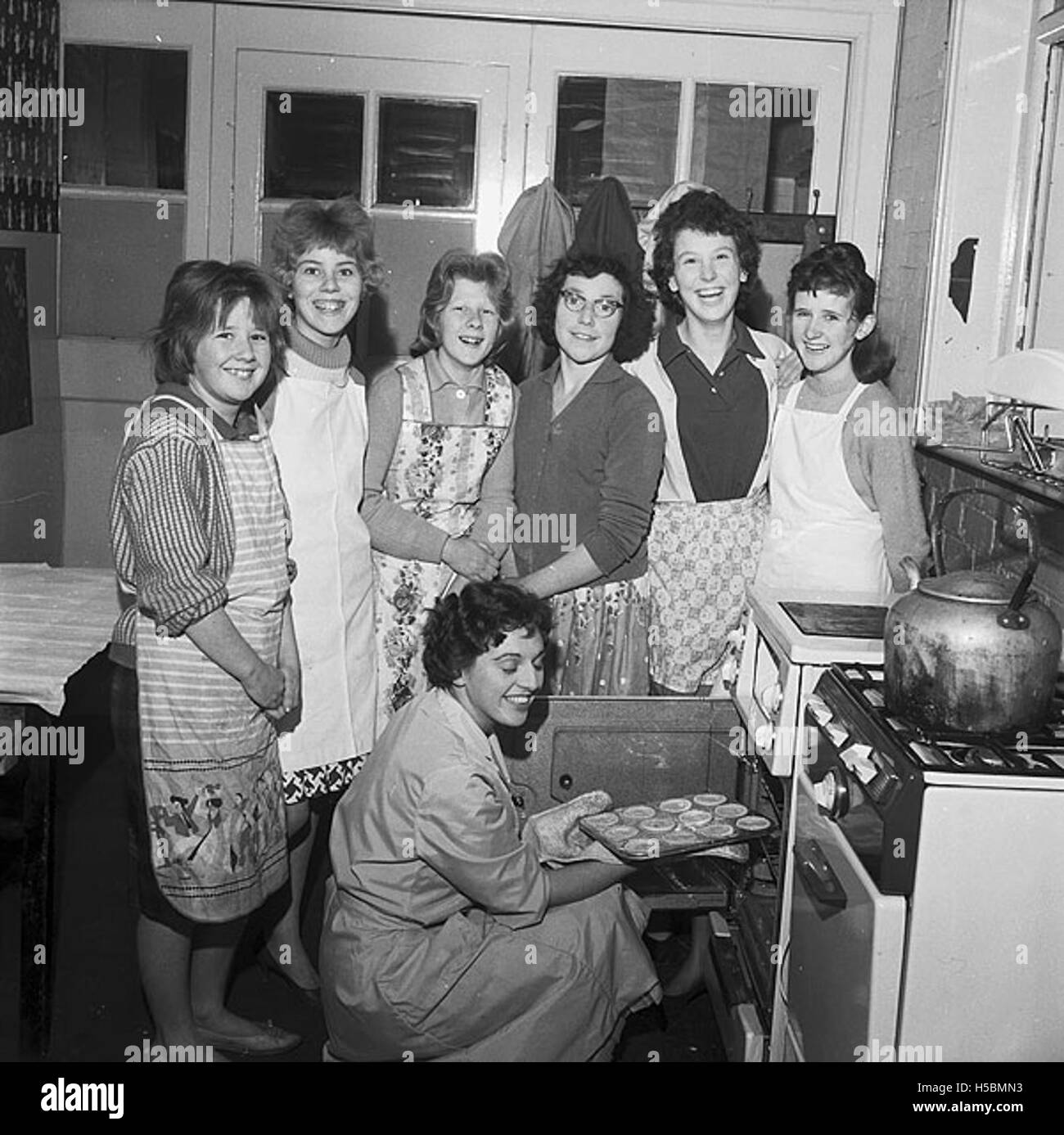 Holyhead Black and White Stock Photos & Images - Alamy