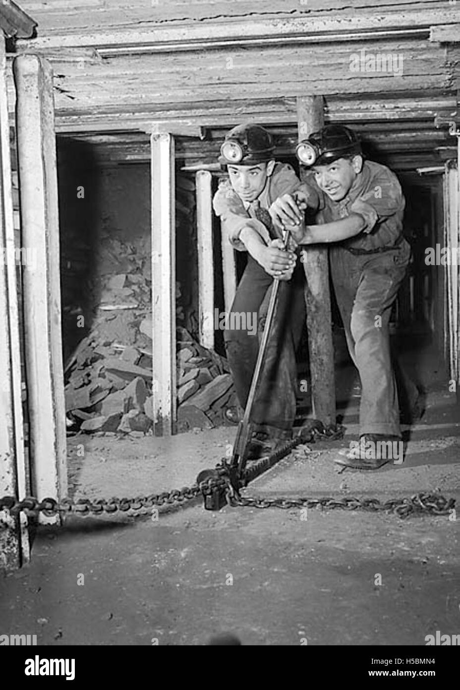 Aberaman hi-res stock photography and images - Alamy